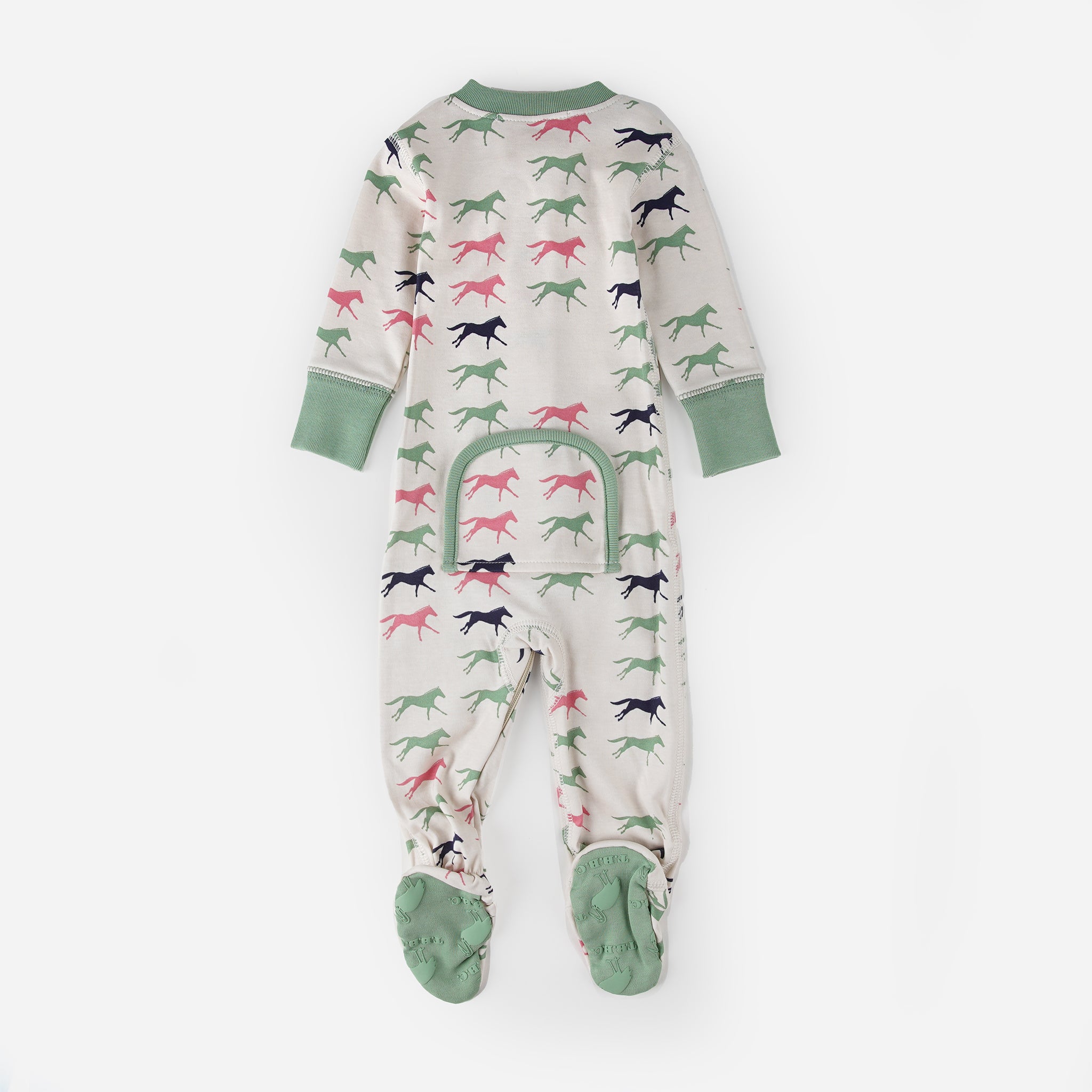 Beaufort Bonnet Keeneland Horsin' Around Knox's Night NIght – The ...