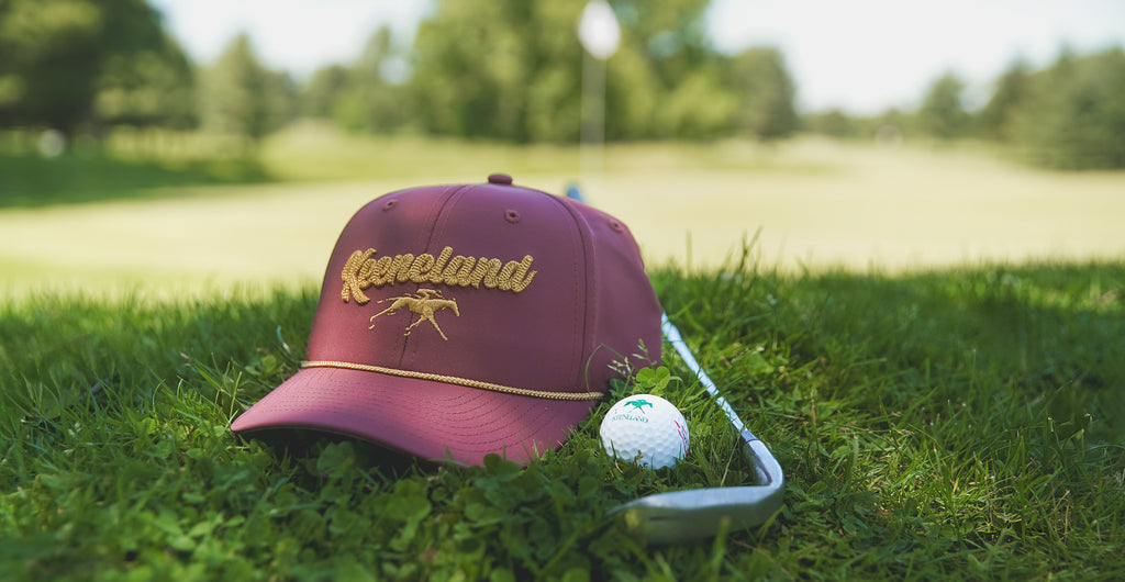 The Keeneland Shop