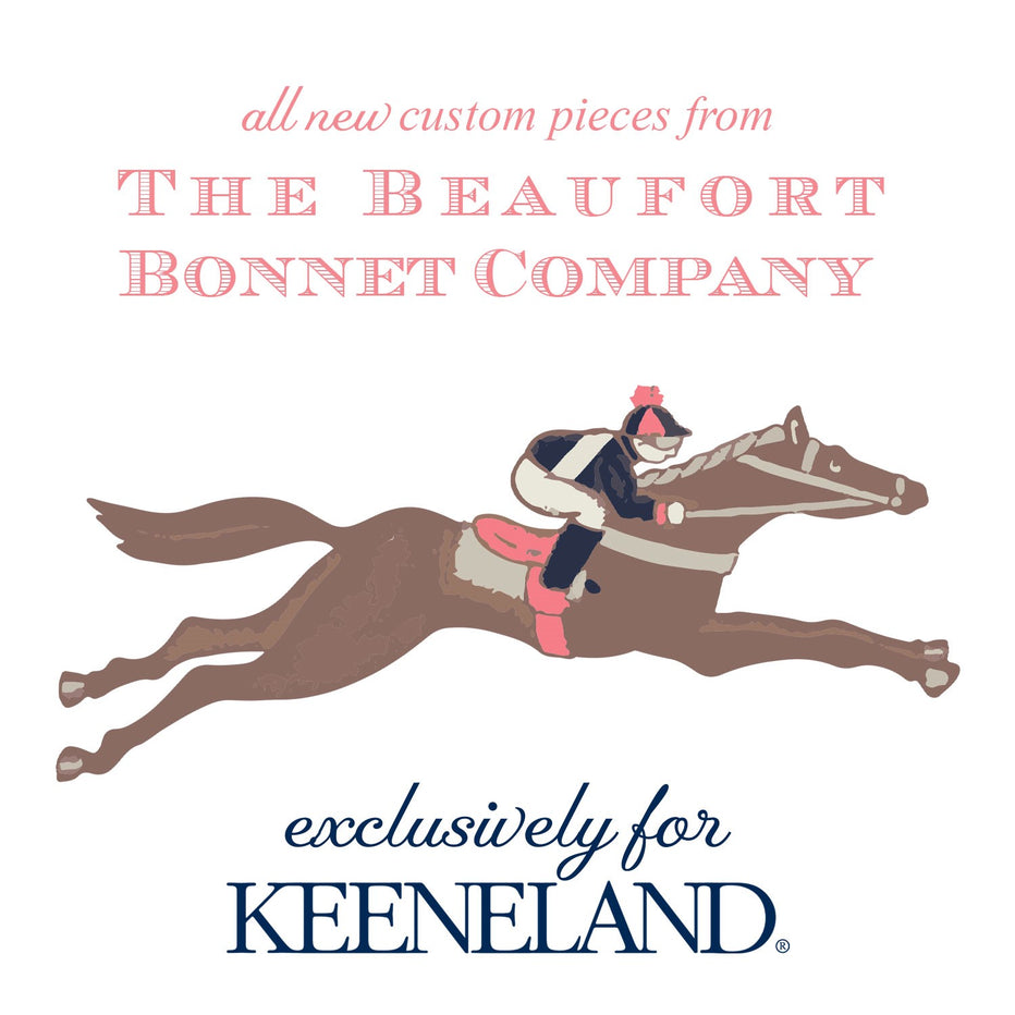 New Arrivals – The Keeneland Shop